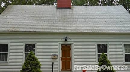 20 Hillside Cir, Mansfield, CT 06268 | Zillow