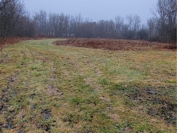 Arcade NY Real Estate - Arcade NY Homes For Sale | Zillow