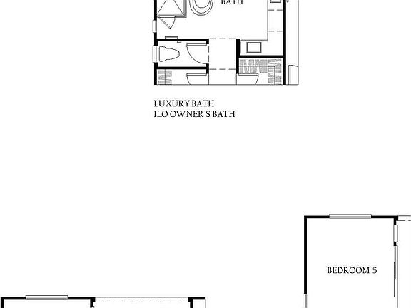 Residence 3256 Plan, Bridle Ridge, Riverside, CA 92508 | Zillow
