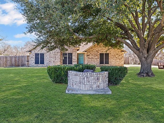 6604 Seth Barwise St, Fort Worth, TX 76179 | Zillow
