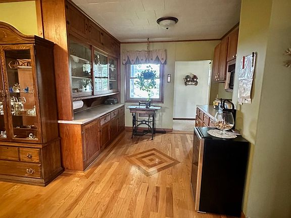 W11425 State Highway 64, Antigo, WI 54409 | MLS #207035 | Zillow