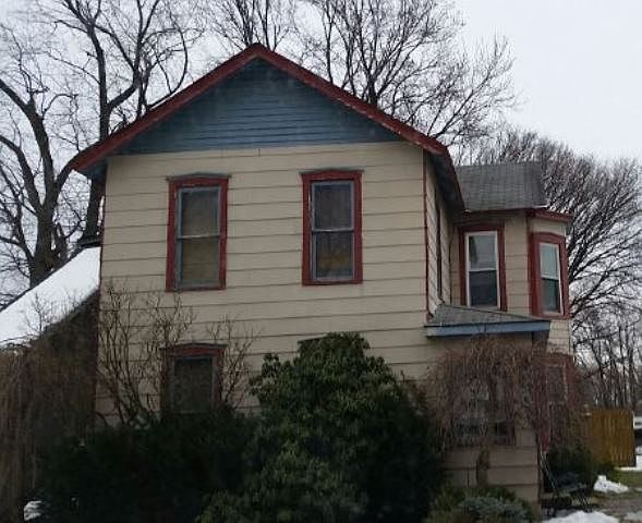 4226 Harper St, Perry, OH 44081 | Zillow