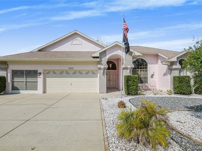 5423 W Heather Ridge Path, Lecanto, FL 34461 | MLS #821957 | Zillow