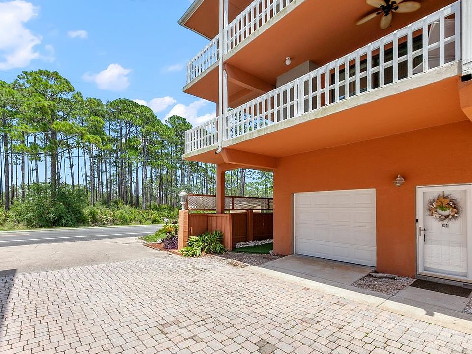 2289 Surf Rd #C-1, Panacea, FL 32346 | MLS #363272 | Zillow