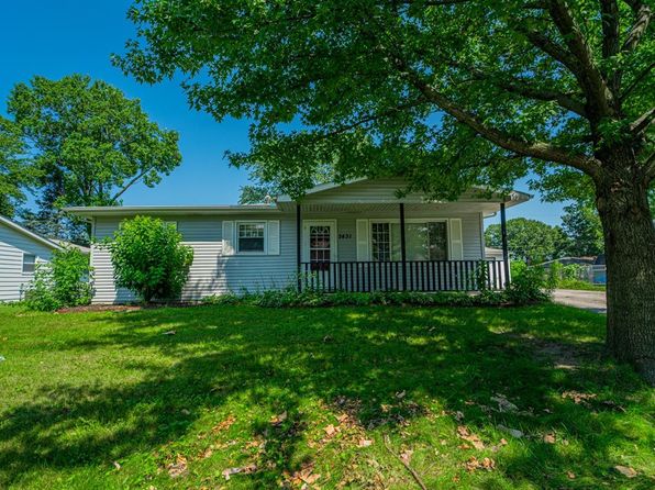 Portage Real Estate - Portage IN Homes For Sale | Zillow