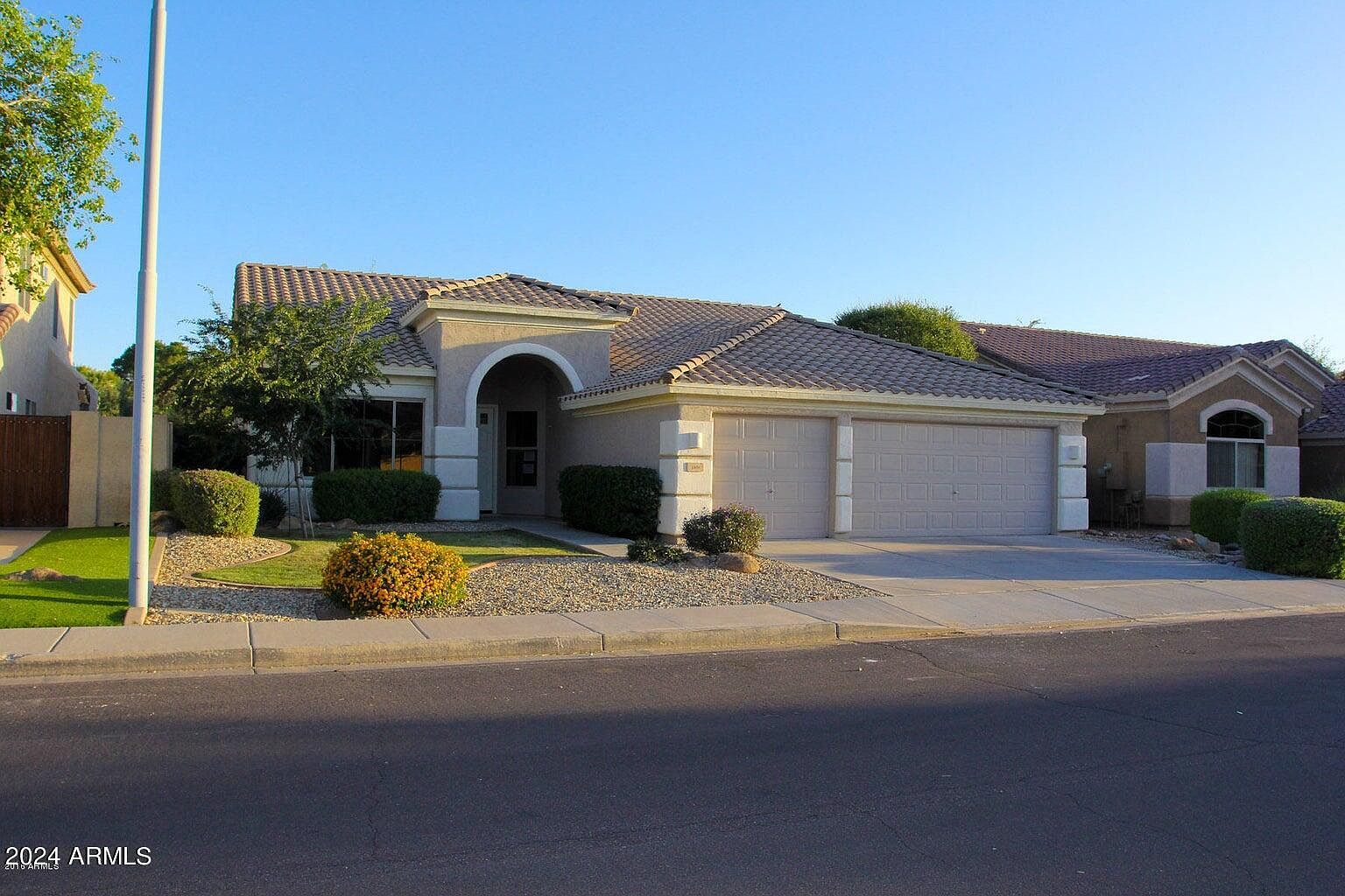 2301 E Binner Dr, Chandler, AZ 85225 | Zillow