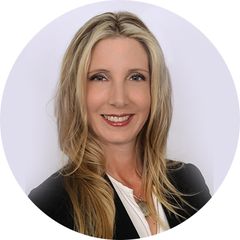 Leslie Fitzpatrick - Real Estate Agent in Germantown, MD - Reviews | Zillow