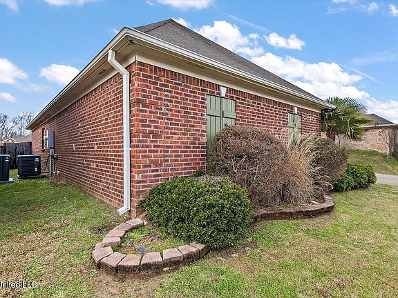 528 Kate Lofton Dr, Brandon, MS 39047 | Zillow