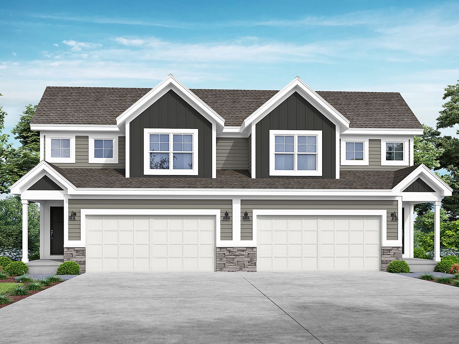 4701 172nd St #NXLAZ7, Urbandale, IA 50323 | Zillow