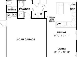 445 Kaukini Loop, Wailuku, HI 96793 | Zillow