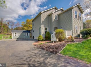 131 Ken Culbert Ln, Purcellville, VA 20132 | MLS #VALO2097570 | Zillow
