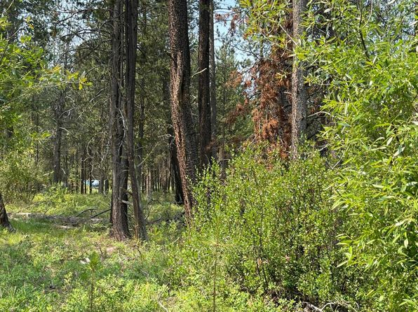 Bend Real Estate - Bend OR Homes For Sale | Zillow