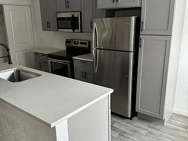 ALTA7-417 W Main - 417 W Main St Houston TX | Zillow