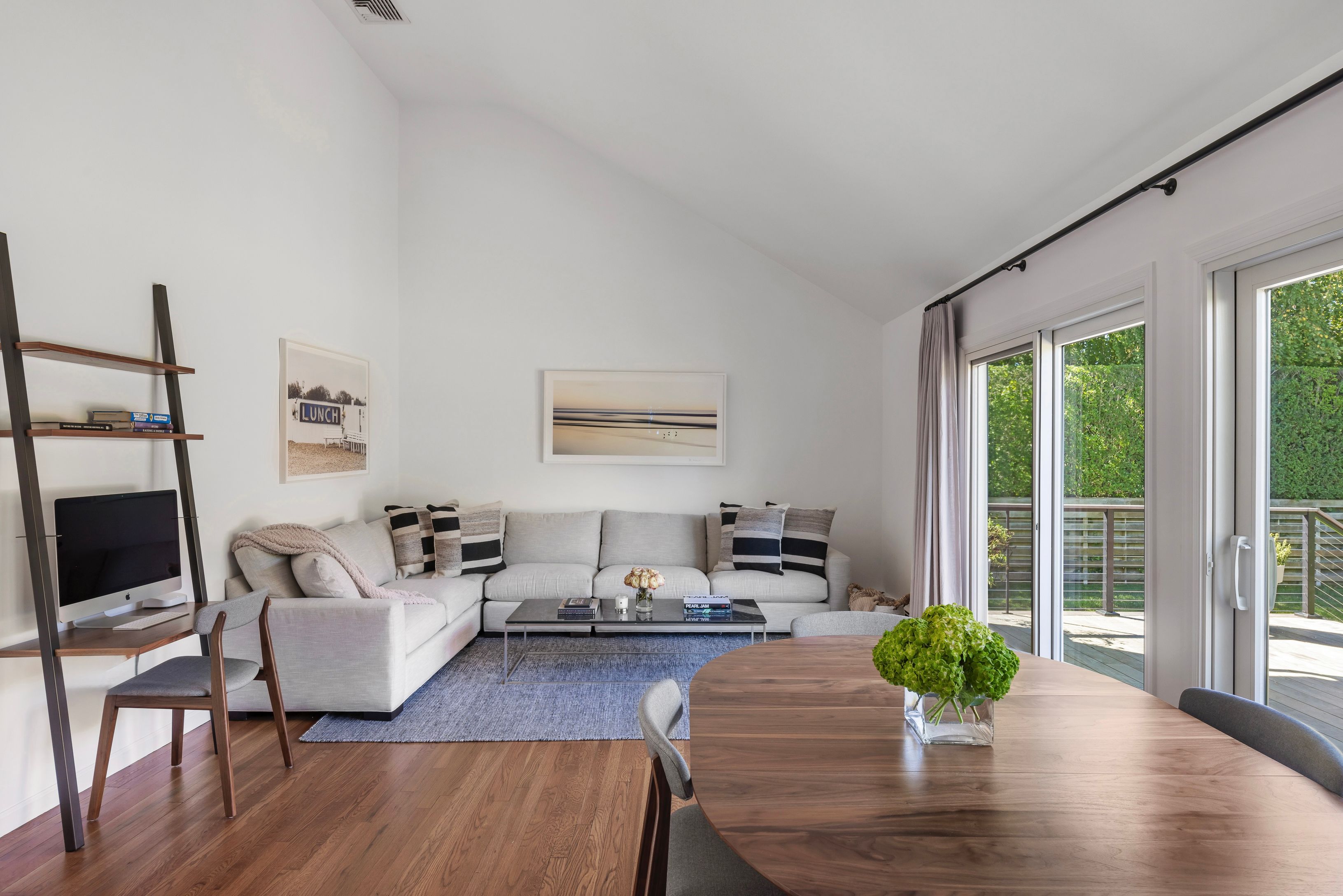 52 Fithian Ln, East Hampton, NY 11937 | Out East