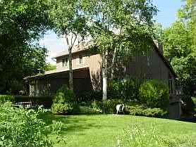 4887 Kramer Ct, Cottage Grove, WI 53527 | Zillow