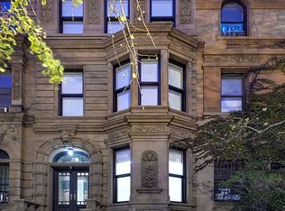 337 Riverside Dr, New York, NY 10025 | MLS #10491203189 | Zillow