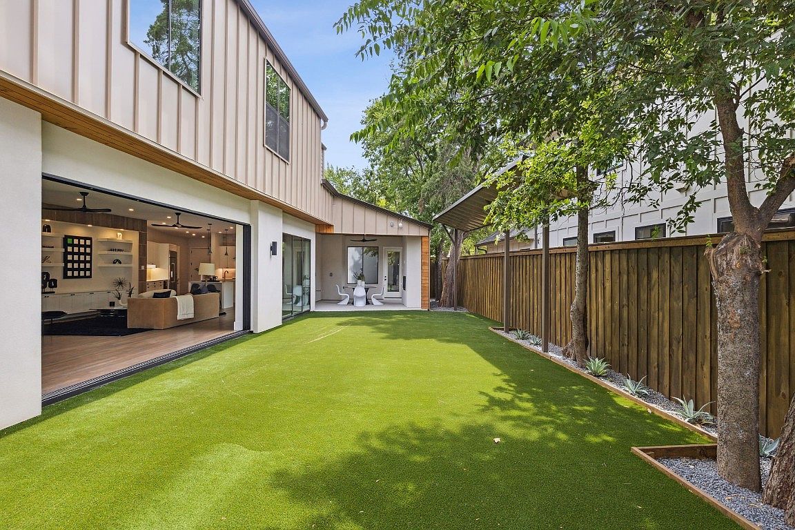 7606 Roper St, Dallas, TX 75209 | MLS #20383840 | Zillow