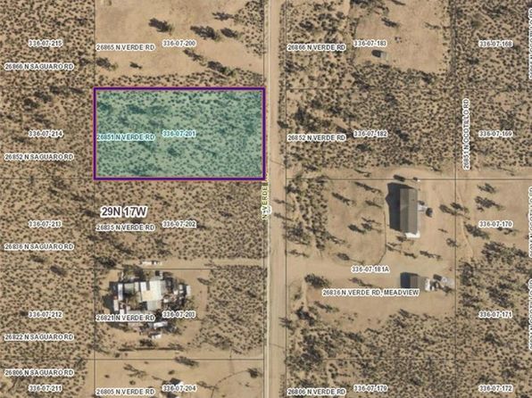 Meadview Real Estate - Meadview AZ Homes For Sale | Zillow