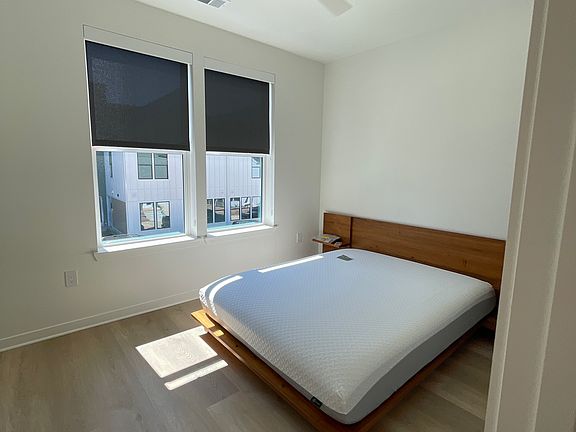 1908 Sawdust Rd #107, Spring, TX 77380 | Zillow