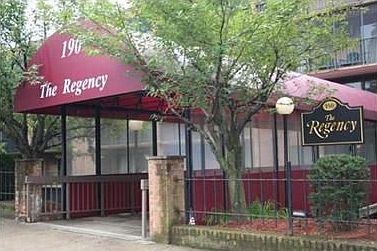 190 High St APT 614, Medford, MA 02155 | Zillow