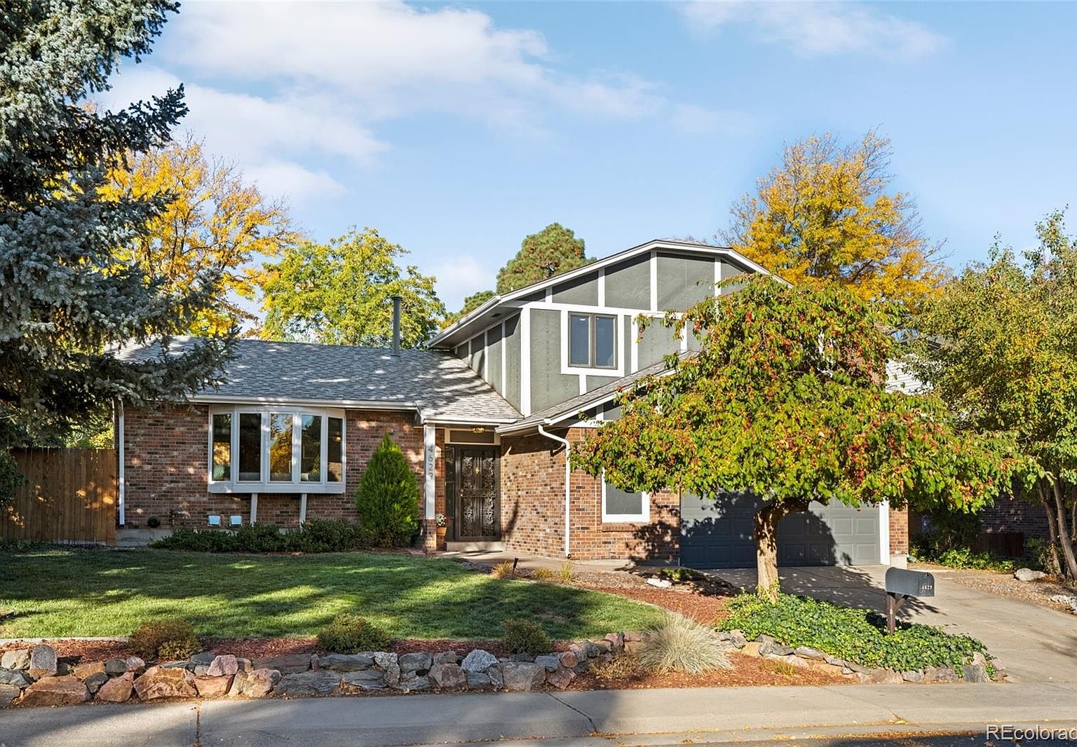 4629 S Xavier Street, Denver, CO 80236 | Zillow