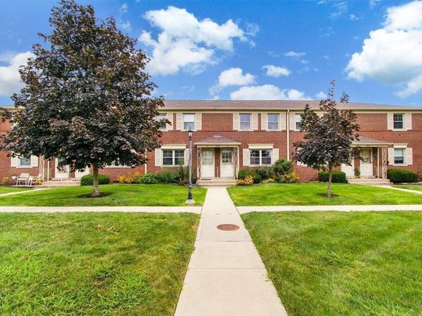 Free Standing Condo - Columbus OH Real Estate - 214 Homes For Sale | Zillow