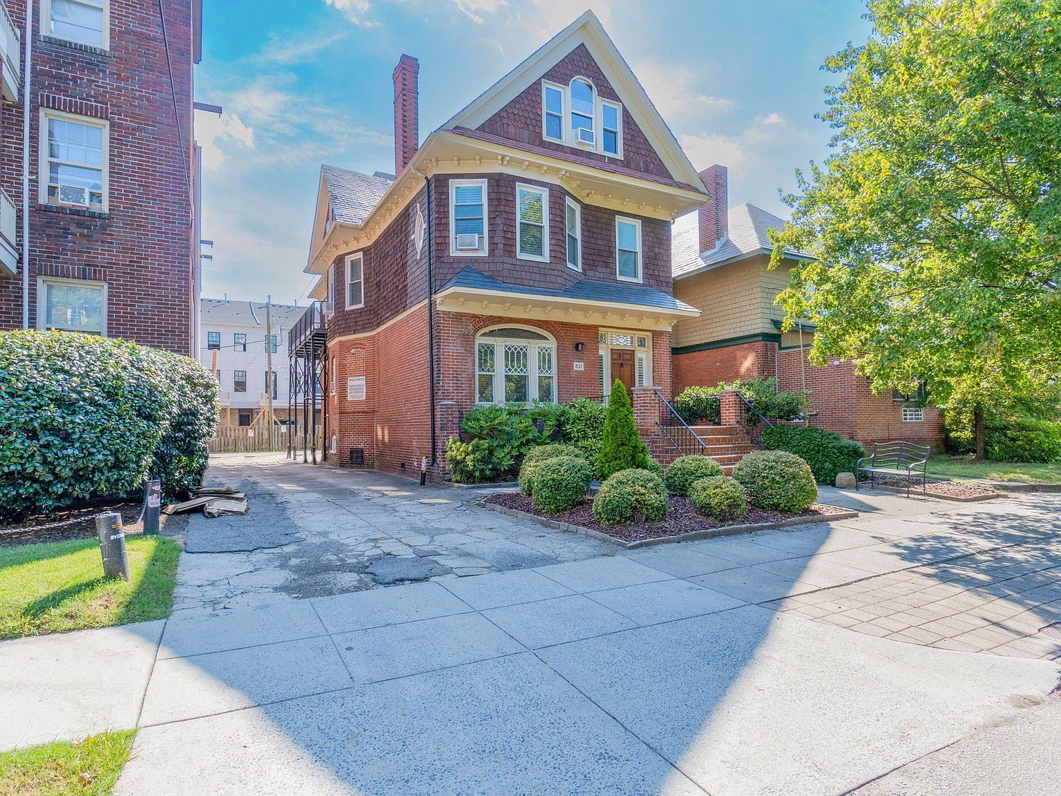 831 Westover Ave #3, Norfolk, VA 23507 | Zillow