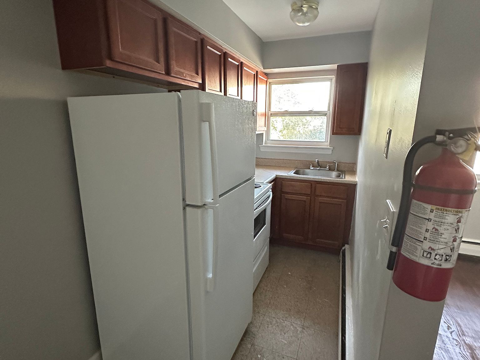 125 Maple Ave APT 10, Irvington, NJ 07111 | Zillow