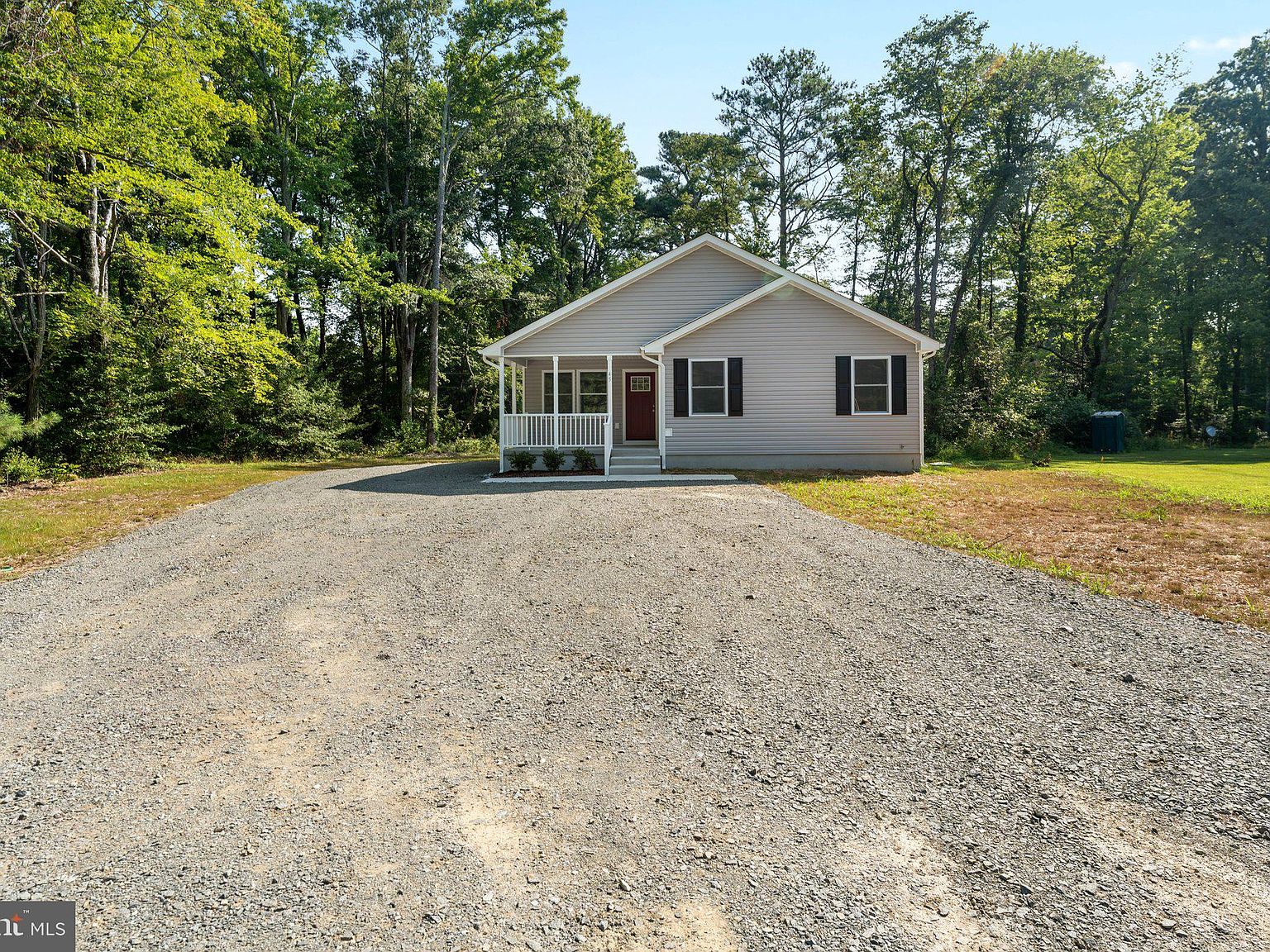 43 Otter Ln, Montross, VA 22520 | MLS #VAWE2006924 | Zillow