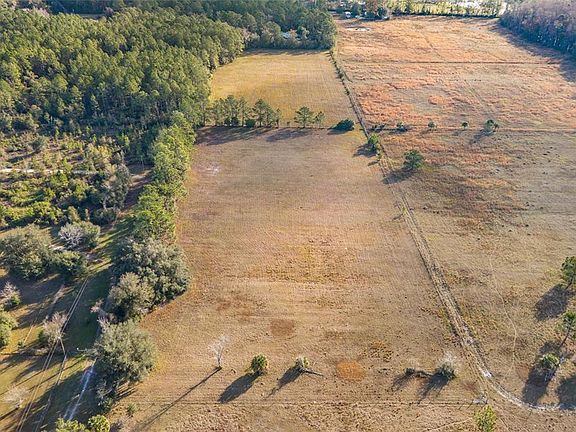 Little Perry Ln, Palatka, FL 32177 | Zillow