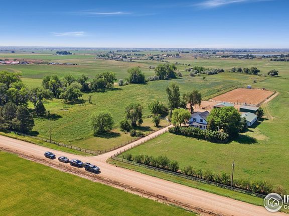5416 County Road 36, Platteville, CO 80651 | MLS #1037741 | Zillow