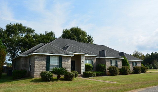 62 Herb Lee Fred Spiers Rd, Carriere, MS 39426 | Zillow