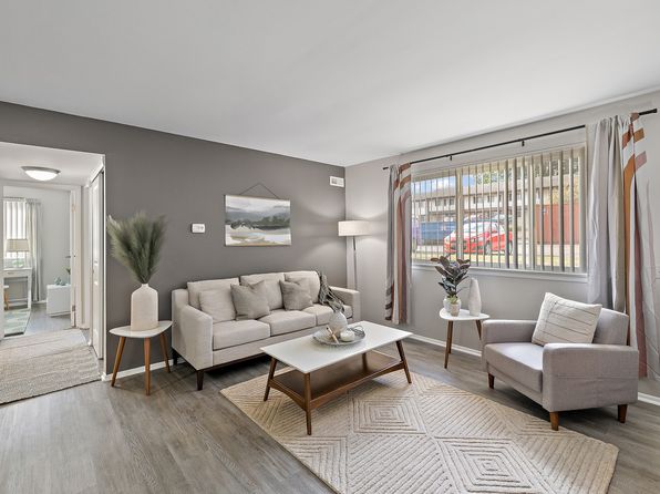 Apartments For Rent in Michigan | Zillow