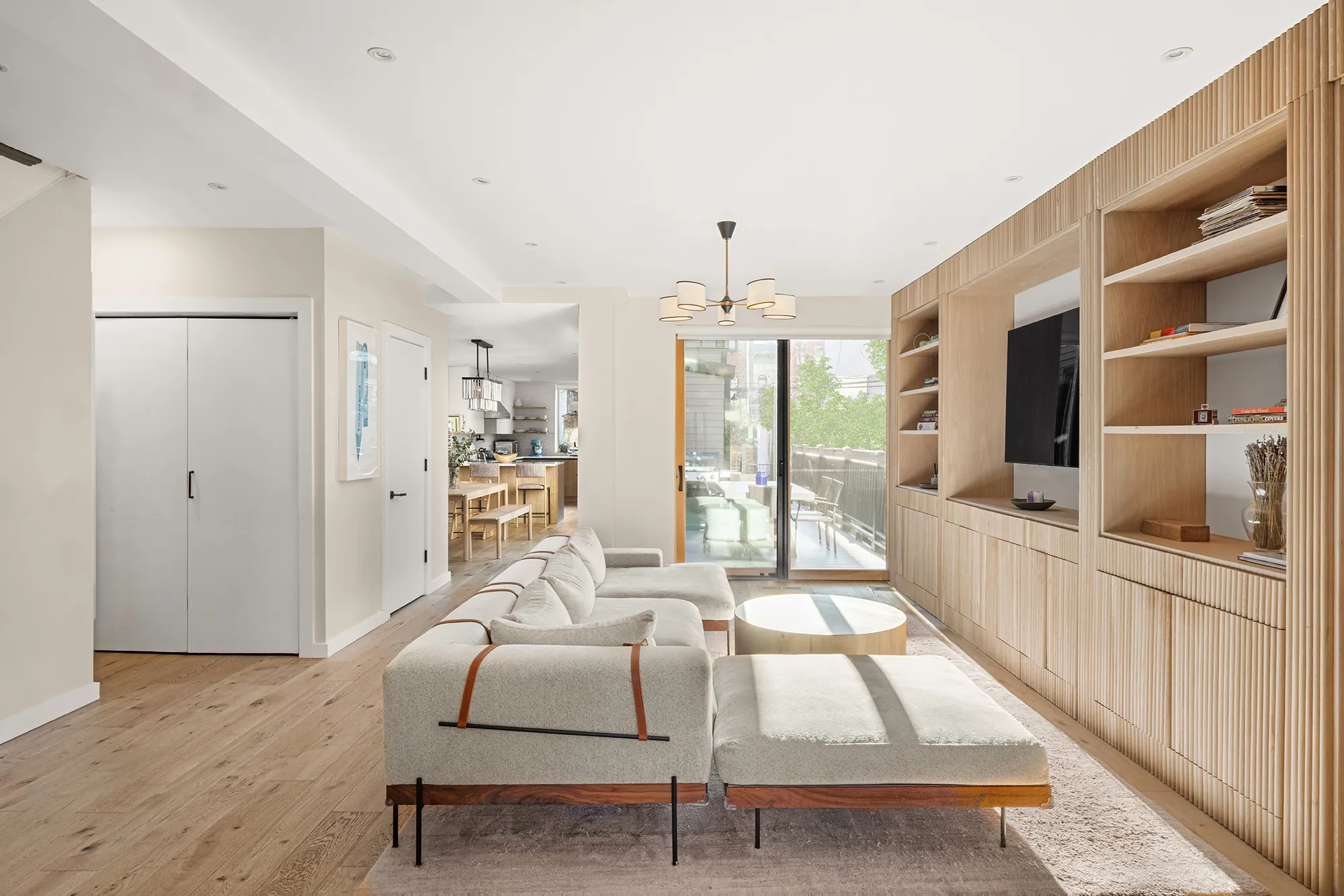 683 Leonard Street in Greenpoint, Brooklyn | StreetEasy