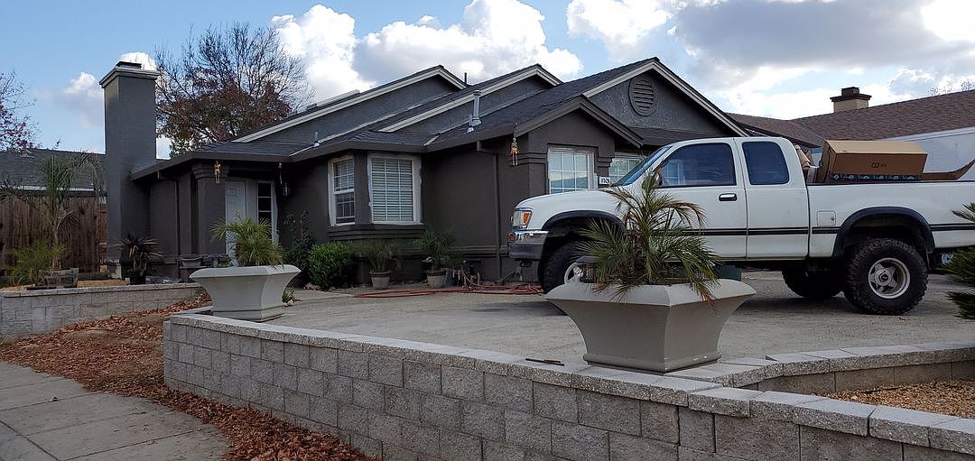 8528 Blakepointe Way, Antelope, CA 95843 | Zillow