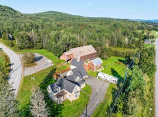 180 Main Street, Colebrook, NH 03576 | MLS #5026349 | Zillow
