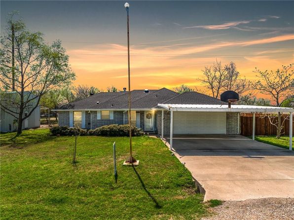 Mertens TX Real Estate - Mertens TX Homes For Sale | Zillow