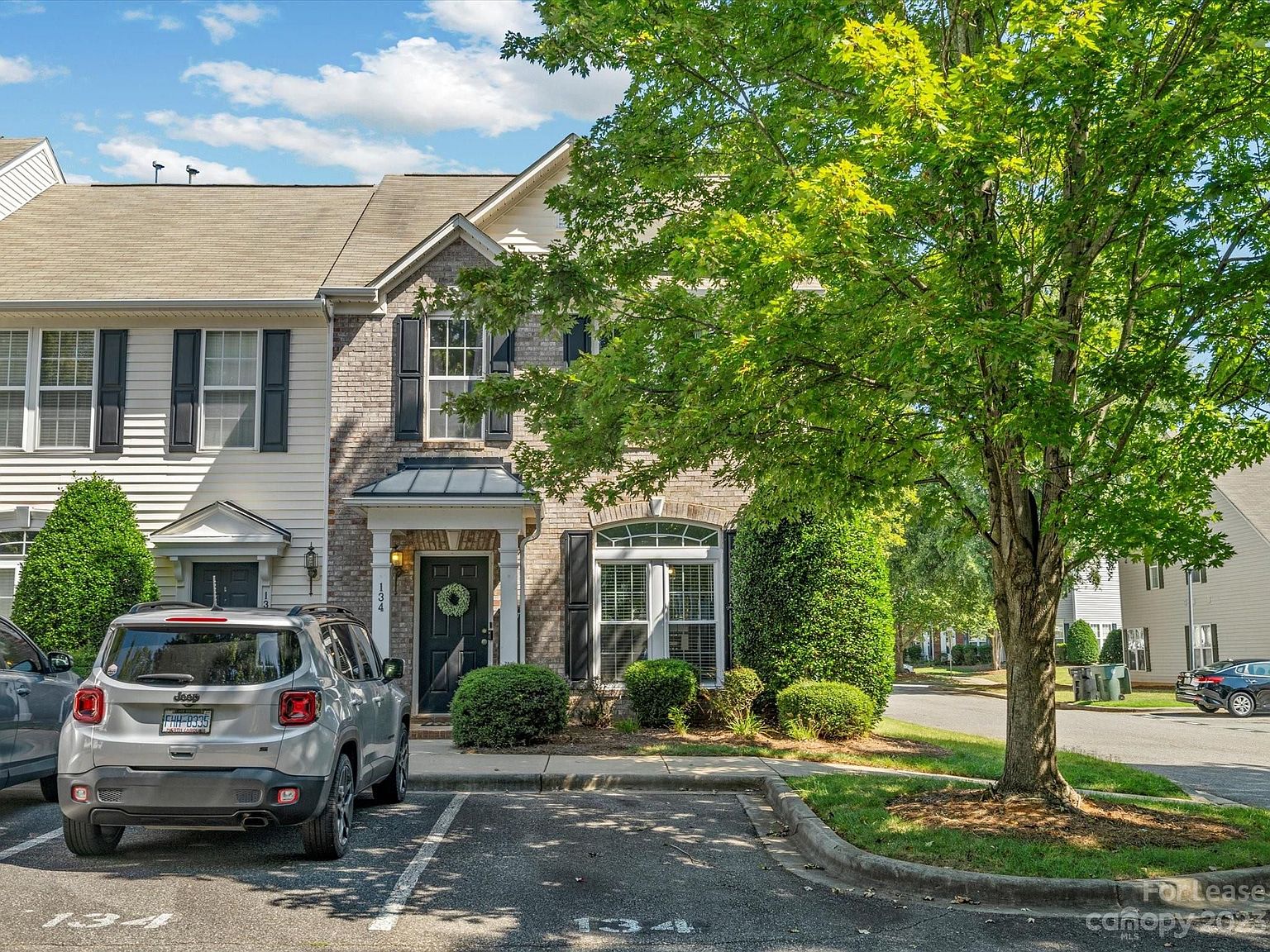 134 Talbert Rd, Mooresville, NC 28117 | Zillow