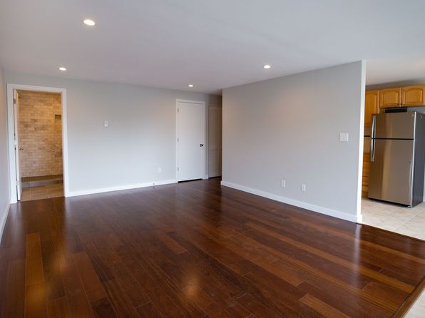 Apartments For Rent in Seattle WA | Zillow