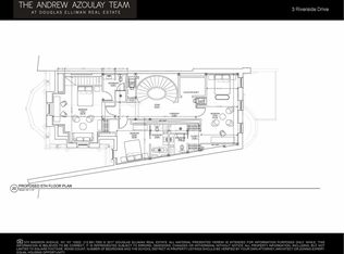 3 Riverside Dr, New York, NY 10023 | Zillow