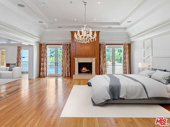 901 N Alpine Dr, Beverly Hills, CA 90210 | Zillow