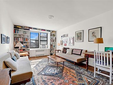 9902 3rd Ave APT 5-B, Brooklyn, NY 11209 | Zillow