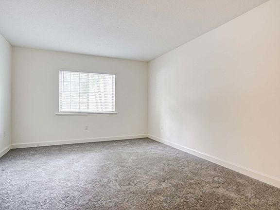 2040 Ashley River Rd #424, Charleston, SC 29407 | Zillow