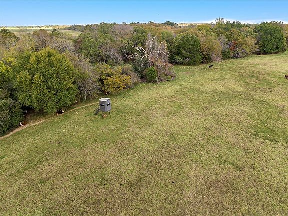 County Road 265, Kosse, TX 76653 | MLS #219358 | Zillow