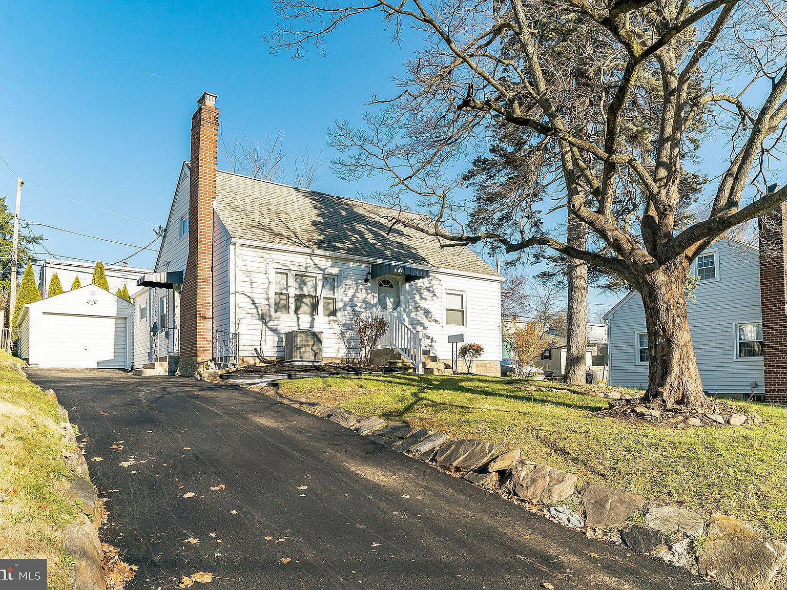 1800 Dutton Mill Rd, Aston, PA 19014 | Zillow