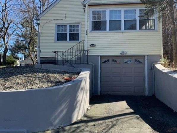 Rental Listings in Wayne NJ - 20 Rentals | Zillow