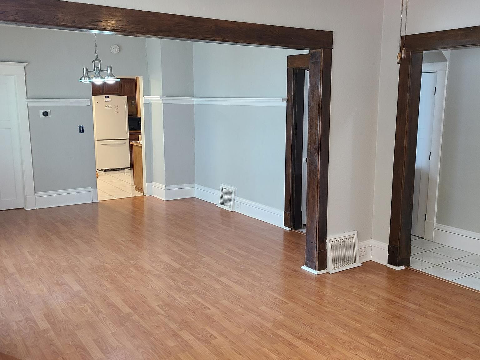 2232 Lincoln St NE #1, Minneapolis, MN 55418 | Zillow