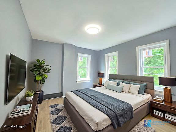 3219 Richmond Rd #2, Staten Island, NY 10306 | Zillow