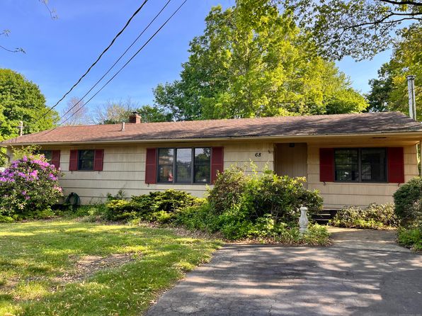 Wallingford CT Single Family Homes For Sale - 11 Homes | Zillow