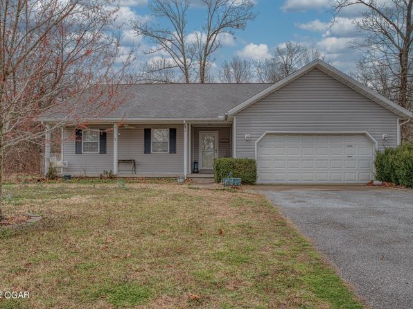 Carl Junction Real Estate - Carl Junction MO Homes For Sale | Zillow